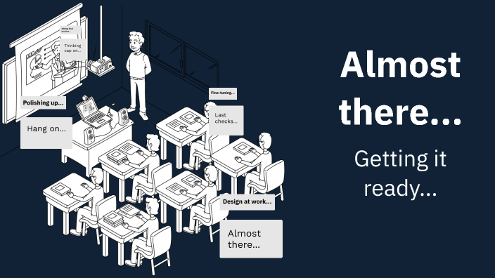 Visual Model of Progressivism in Teaching by Sierra Sawyer on Prezi