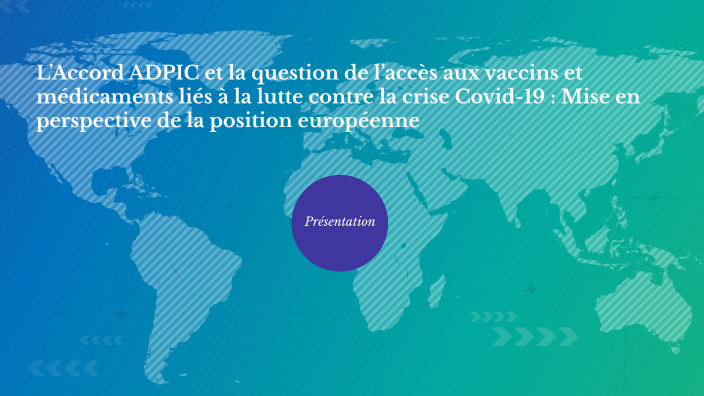 ADPIC by Pauline Gicquel on Prezi
