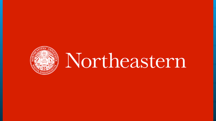 Intro to Engineering - Building Bridges by Northeastern STEM on Prezi