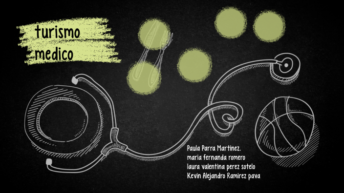 jajjajajaj by mafe calderon on Prezi