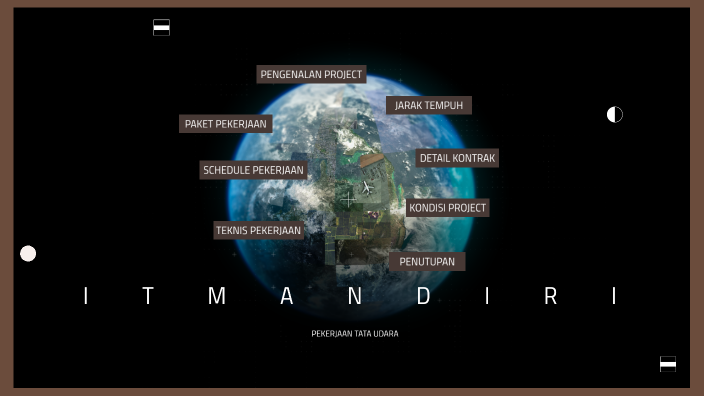 IT MANDIRI by marketing tbm on Prezi