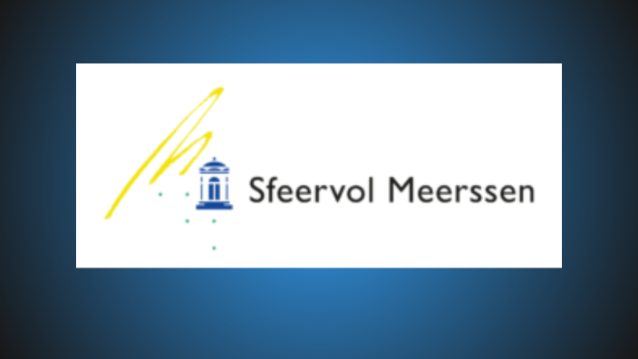 Meerssen by Inge Smeets on Prezi