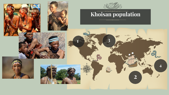 Khoisan by Kornelia Pawelczuk on Prezi