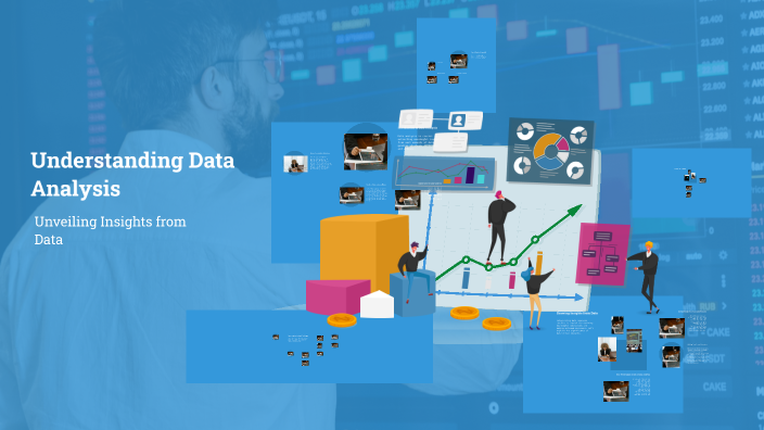 Understanding Data Analysis by amjed ahmed on Prezi