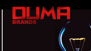 Duma Brands Profile by Bonga Thombeni on Prezi Design