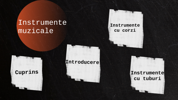 referat fizica by teodora frunzoi on Prezi