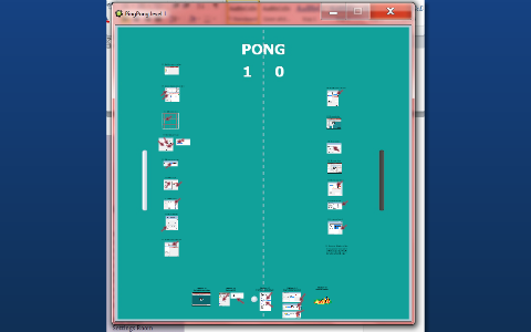 Level 4 GameMaker4School Standard by GameMaker 4School on Prezi