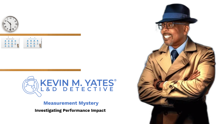 Investigating Performance Impact by Raheel memon on Prezi
