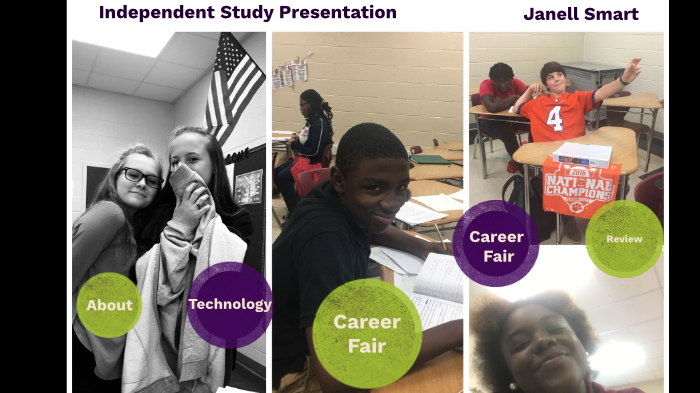 Janell Smart CDF Presentation by Janell Smart on Prezi