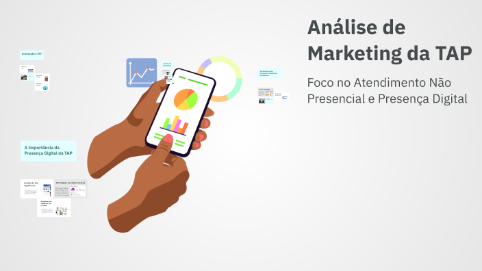 Análise de Marketing da TAP by gabriel carvalho on Prezi