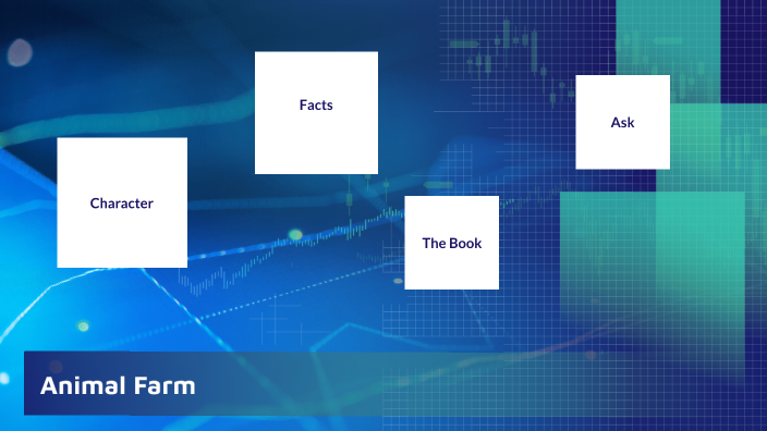 Animal Farm by Jessica Damm on Prezi