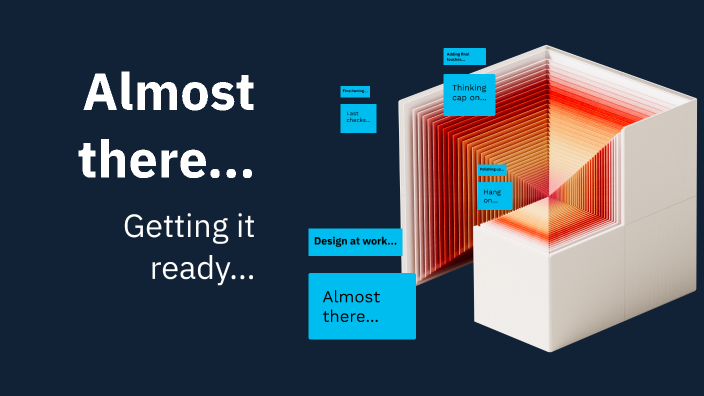 How to Use Color to Enhance Your Designs by Alexis Hart on Prezi