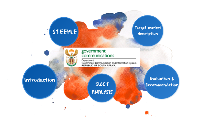GCIS Thing by Palesa Ramasia on Prezi