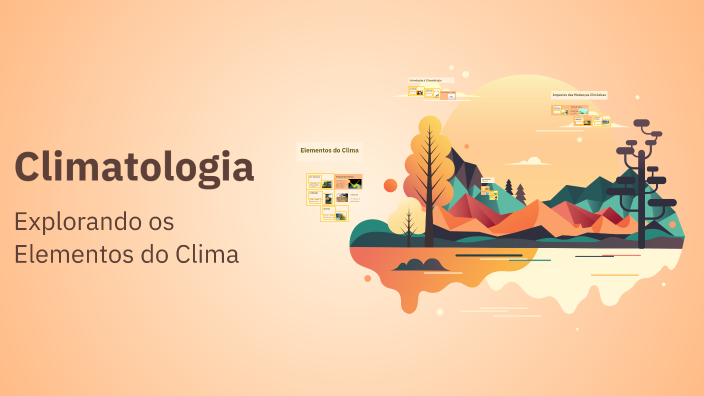 Climatologia by WAGNER DE FERREIRA on Prezi