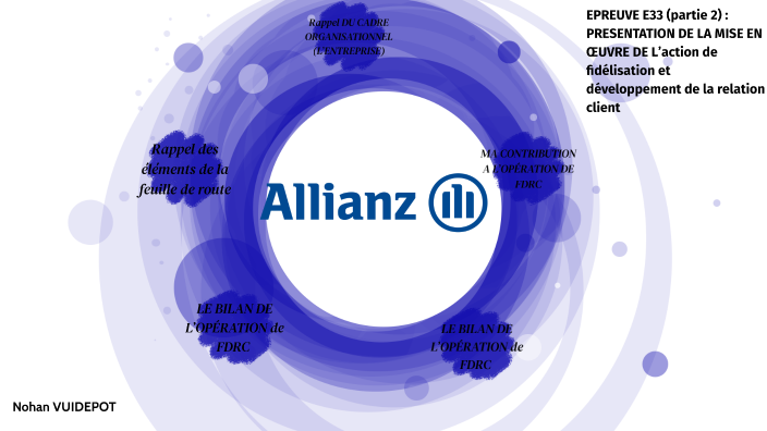 Diaporama E33 partie 2 by Nohan Vuidepot on Prezi