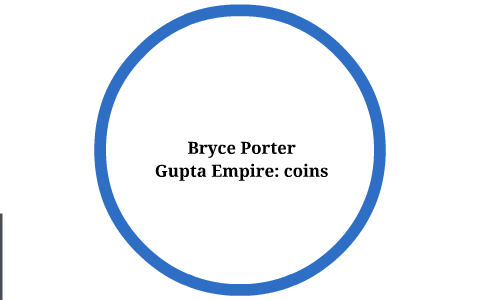 Bryce Porter by bryce porter on Prezi