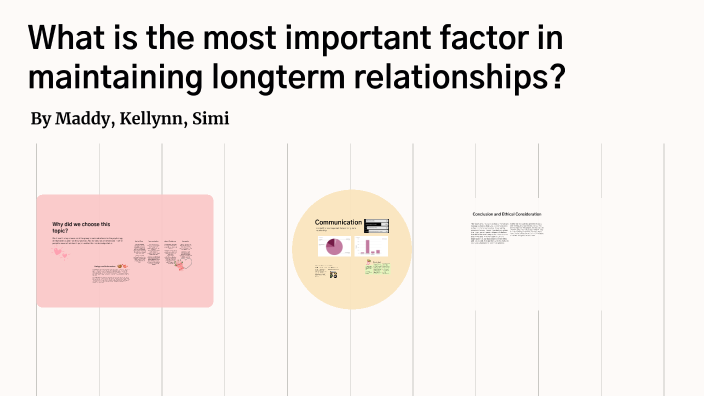 Data Science Final Project by KELLYNN M. Pham on Prezi