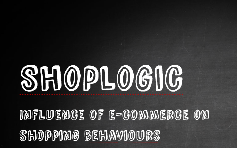 Shoplogic by Jordyn Goh on Prezi