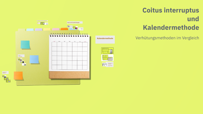 Schne Coitu Interuptus Vorteile Bilder