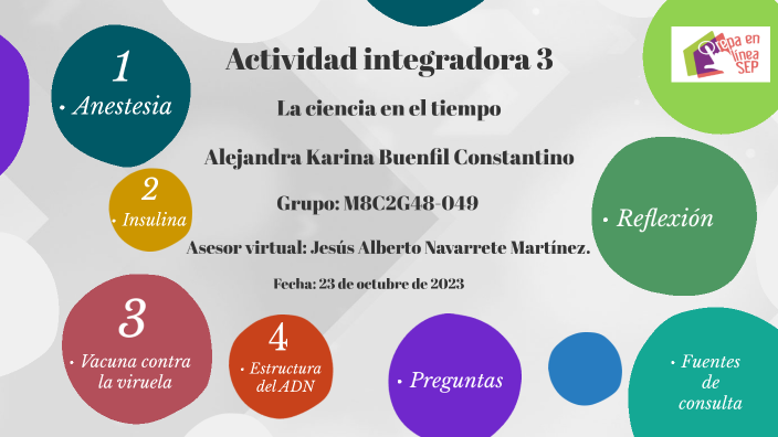 alejandra karina buenfil constantino by alejandra constantino on Prezi
