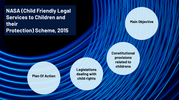 NALSA schemes by Manan Maheshwari on Prezi