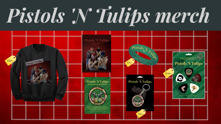 ckv SE04 by lisa de waal on Prezi