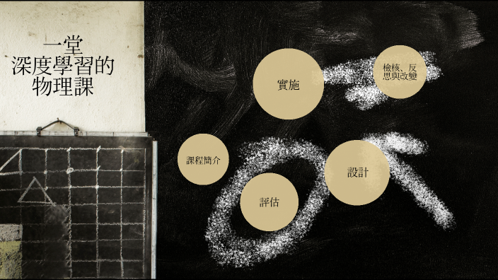 NPDL-G12 Physics by Nancy Tseng on Prezi