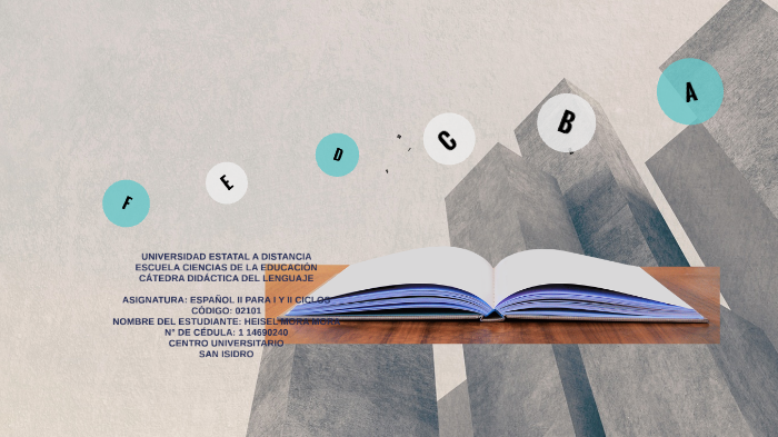 Literatura Infantil by Heisel Mora Mora on Prezi