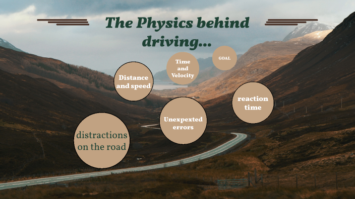 physical science chapter 1 challenge by Mi'Angel Palmer on Prezi