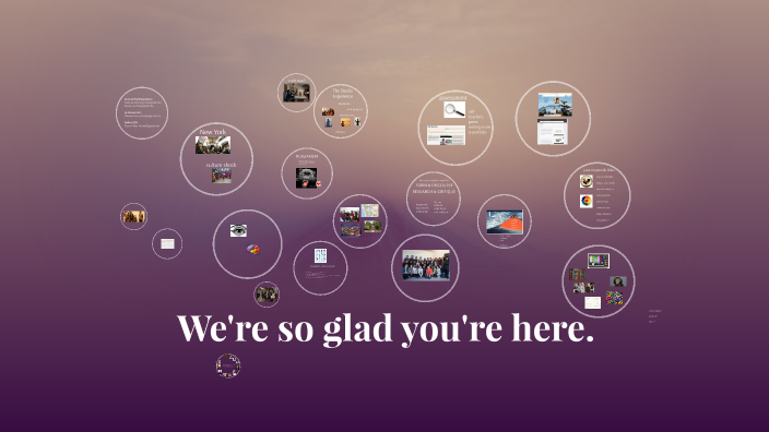 SCP 2022 Orientation by Nada Gordon on Prezi