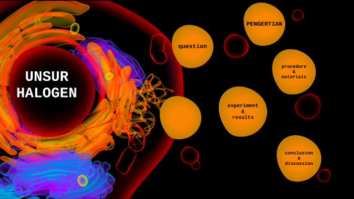 Unsur Halogen by Cahyaning Tyas on Prezi