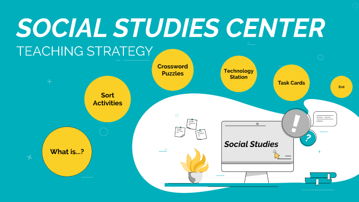 Social Study Center by Nicell Socorro on Prezi
