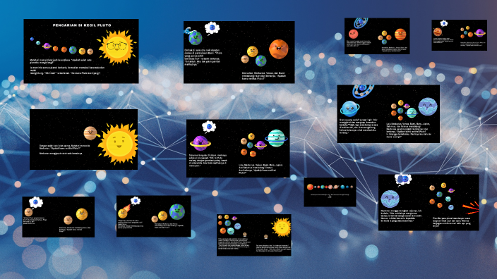 UTS DIGITAL-HERNA NING by Herna Ning on Prezi