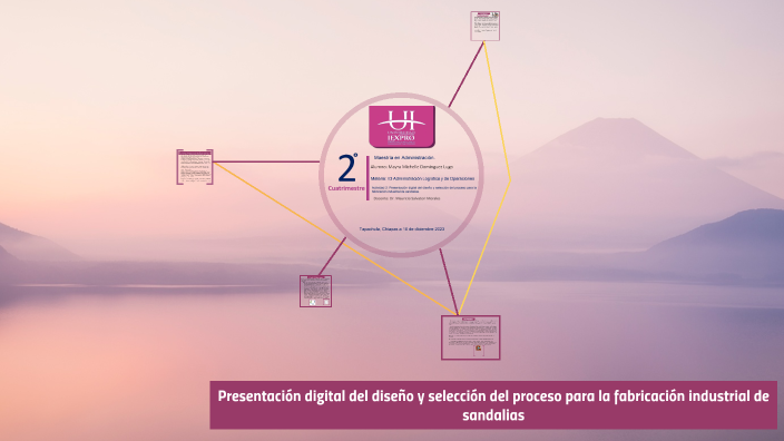 S2.Act2_DominguezLugo_MayraMichelle by mayra dominguez on Prezi
