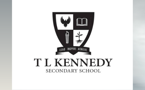 TL Kennedy Today: Grade 8 Info Night by Rosemary Stiglic on Prezi