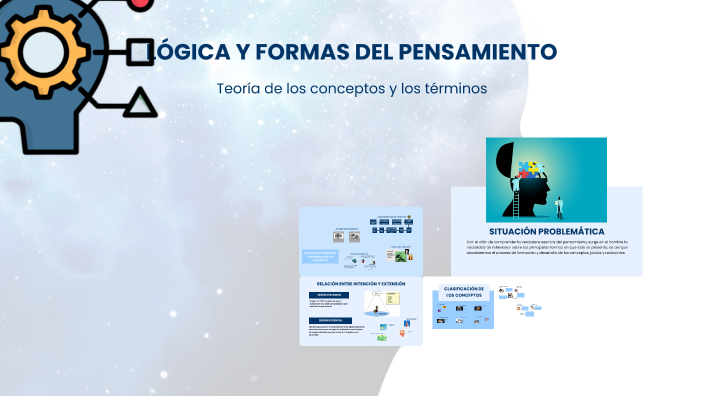 TEORÍA DE LOS CONCEPTOS Y LOS TÉRMINOS by CIELO CLARA BEATRIZ RODRIGUEZ ...