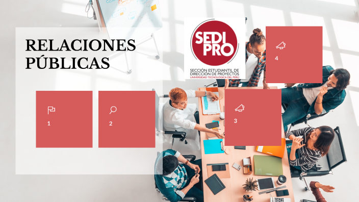 PRESENTACIÓN RRPP by Lucero Temple on Prezi