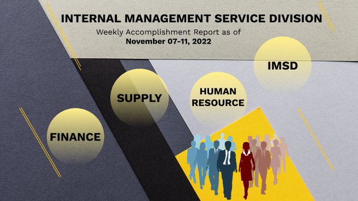 IMSD REPORT by Pia Joy Sastrodemedjo on Prezi