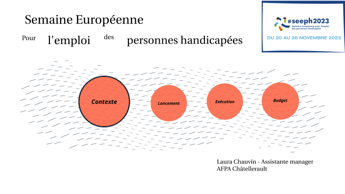 PROJET SEEPH by Laura chauvin on Prezi