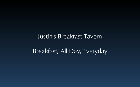 School Project by Justin Fonner on Prezi