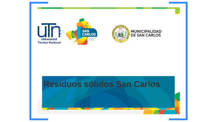 Ley 8839 costa rica muni by José Herrera on Prezi