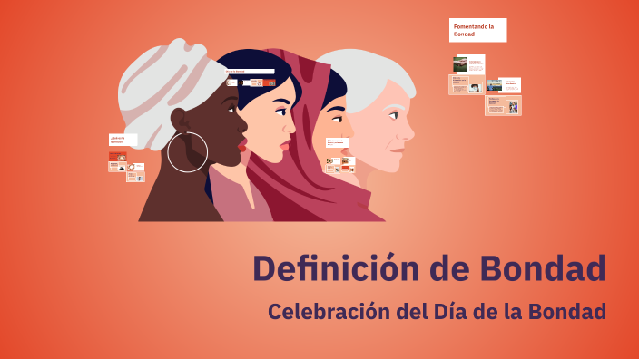 Definición de Bondad by Brandon Rosas Mosso on Prezi