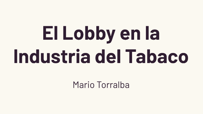 TORRALBA_DELGADO_MARIO_RETO3 by Mario Torralba on Prezi