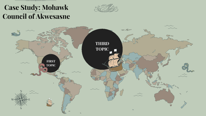 Restorative Justice Indigenous Communities by Ana Davis on Prezi