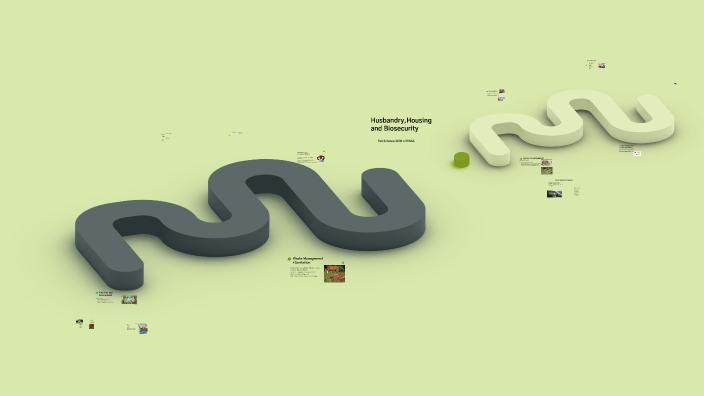 VET SCI FINAL by Jas Leon on Prezi