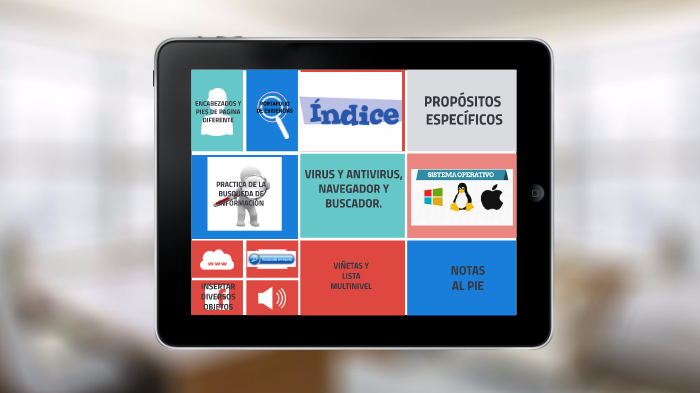 PORTAFOLIO DE EVIDENCIAS by yesi muñoz on Prezi