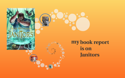 my by Aleah Seely on Prezi