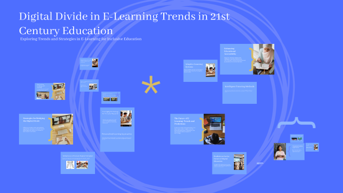 Bridging the Digital Learning Divide by ADRIAN ALMIROL on Prezi