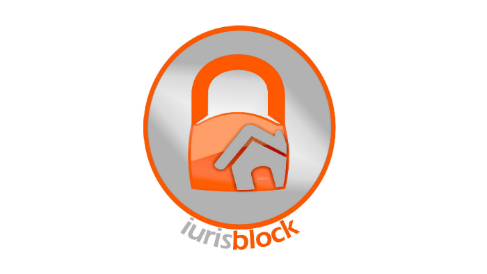 IURIS BLOCK by Jesús Covarrubias on Prezi