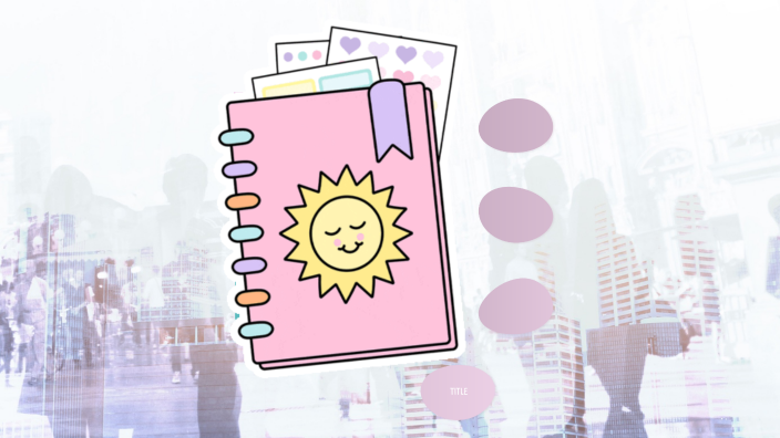 SOCIALIZATION AND SOCIAL STRUCTURES by JESSA MAE NONONG on Prezi